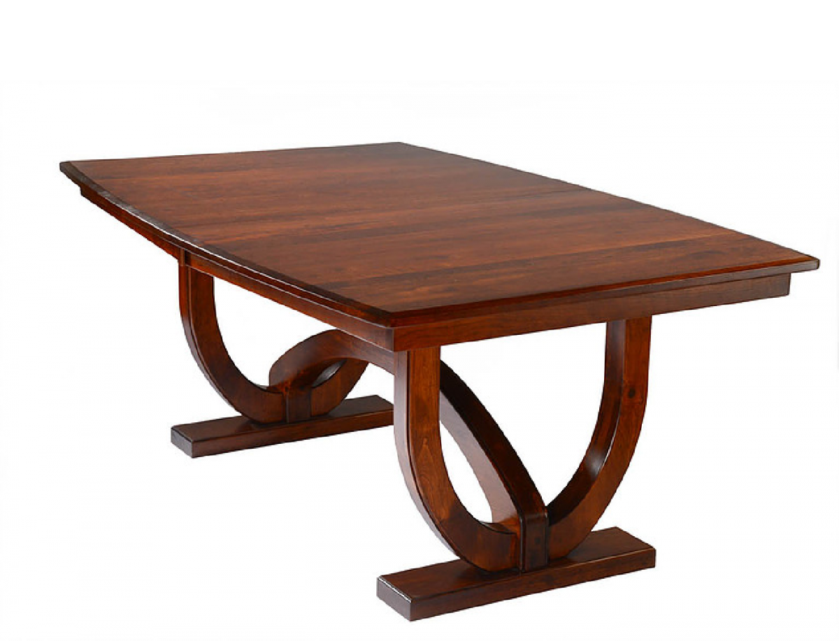 Tables Archives - Amish Furniture of Austin